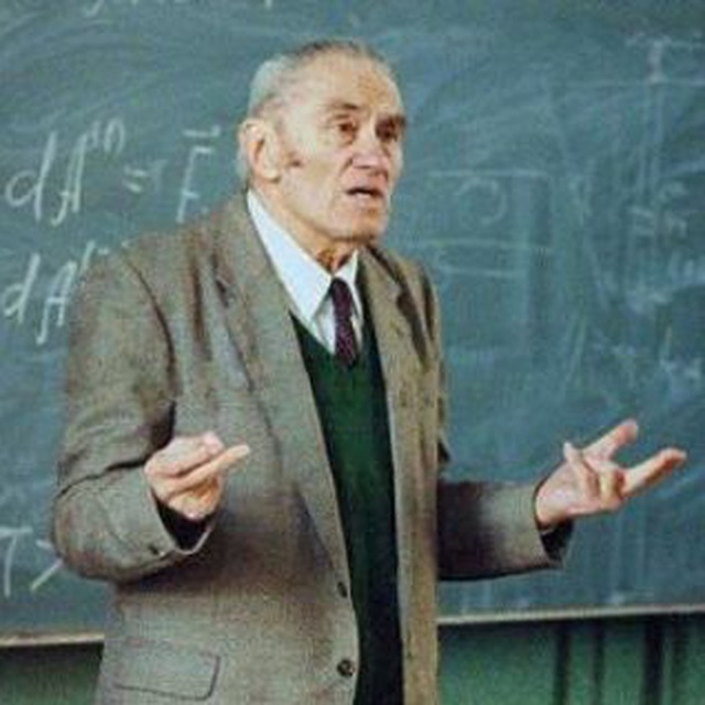 Matrix Labs - WEB3 Agency